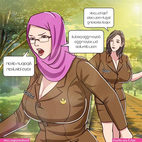 Animasi Sex Indo Free Sex Photos And Porn Images At SEX1 FUN