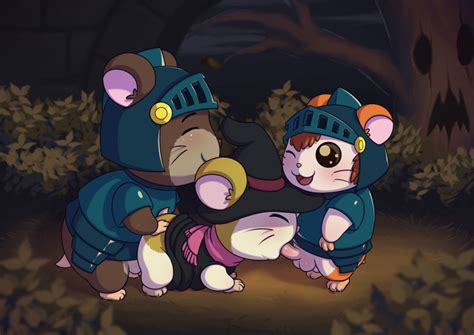 Rule 34 2024 Absurd Res All Fours Ambiguous Penetration Anthro Armor