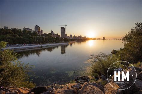 Новини Дніпра Як минула ніч на 30 серпня