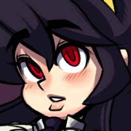 Filia By Coffeelot On Newgrounds