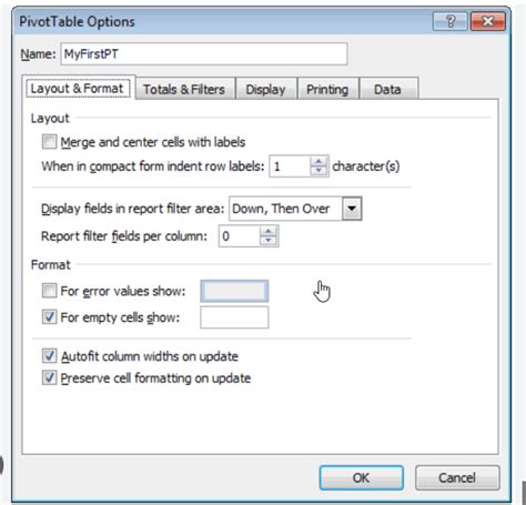 Where Can I Find Pivot Table Option Tab In Google Sheets Stack Overflow