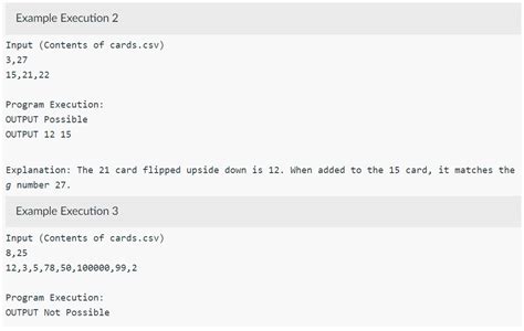 Solved To Get Started Open Idle And Create A New File Via