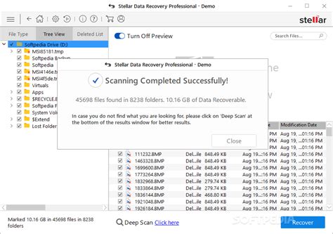 Stellar Data Recovery Professional Activation Key Startcam