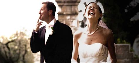 Wedding In San Marino Republic