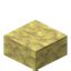 Java Edition 262 Minecraft Wiki Español