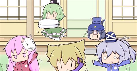 豊聡耳神子 東方適当おまとめ絵 ごましおのマンガ 漫画 蘇我屠自古 物部布都 Pixiv 豊聡耳神子 東方適当おまとめ絵 ごましおのマンガ 漫画 蘇我屠自古 物部布都 Pixiv