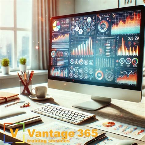 Unlock Your Productivity Potential Excel Hacks To Transform Your Wo