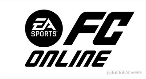 피파 온라인 4 안녕 21일부터는 Fc 온라인