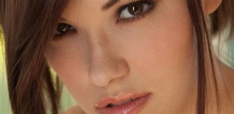 Sex Movies Star Name Generator Androidmag