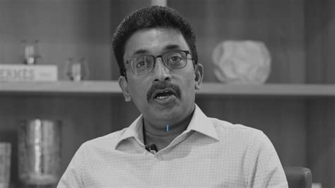 Mohammed Sallam On Linkedin 25th Anniversary