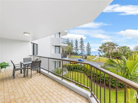 11 143 Mooloolaba Esplanade Mooloolaba Qld 4557 Property Details