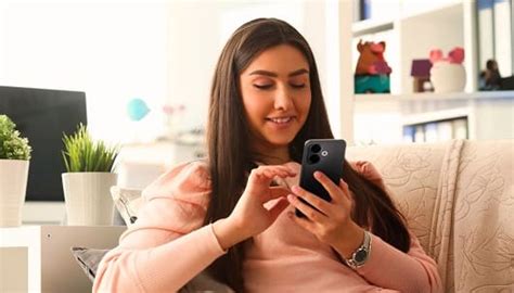 Celulares Como Control Universal Funciones Que Pocos Conocen Seccion