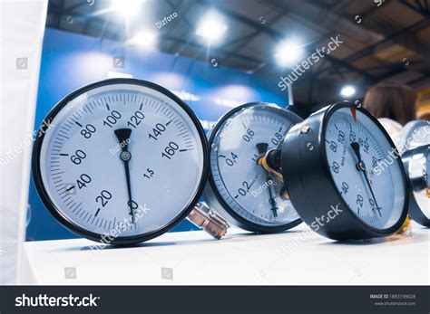 72 Pascal Unit Images Stock Photos Vectors Shutterstock
