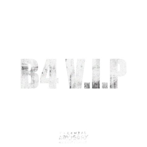 Candyboii Rr Lyrics Genius Lyrics