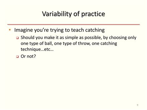 Ppt Practice Powerpoint Presentation Free Download Id2725550