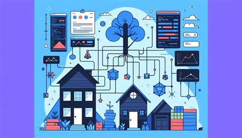 Vue根节点属性是什么 • Worktile社区