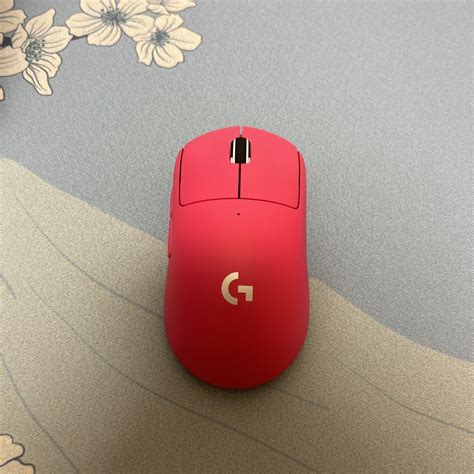 Logicool Gpro X Superlight マゼンタ メルカリ