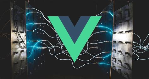 Reactivity In Vuejs And Its Pitfalls Rvuejs