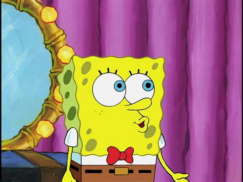 Spongebob Squarepants Season 2 Image Fancaps