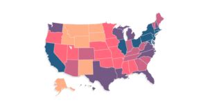 Free Excel Dashboard Templates And Reports HR KPI Sales