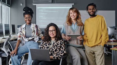 Entenda O Que é A Gestão De Chamados De Ti