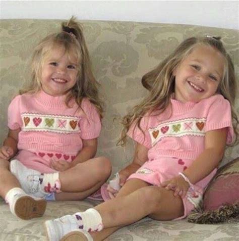 Pin On Maddie Zigler