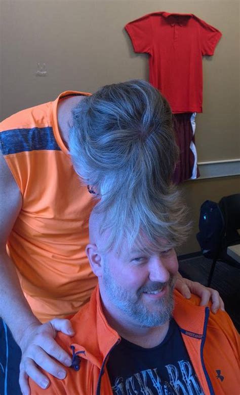 Microsoft Temporarily Suspends Windows Preview Build Availability Ahead Of RTM ZDNET