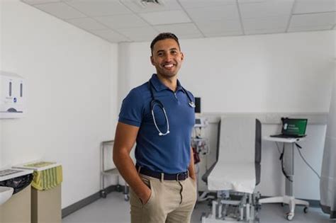 Warfarin Management QML Pathology