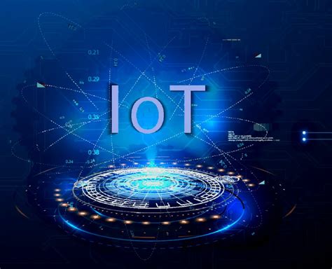Iot Penetration Testing Services In Uae Dubai Wattlecorp Cybersecurity Labs