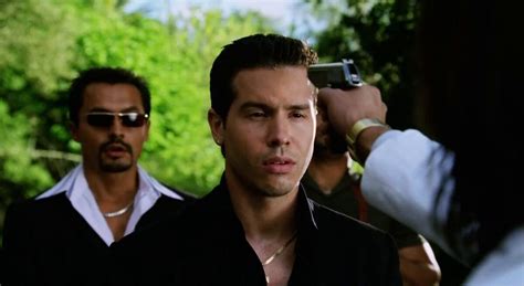 File Bb2 Ppk2  Internet Movie Firearms Database Guns In Movies Tv And Video Games