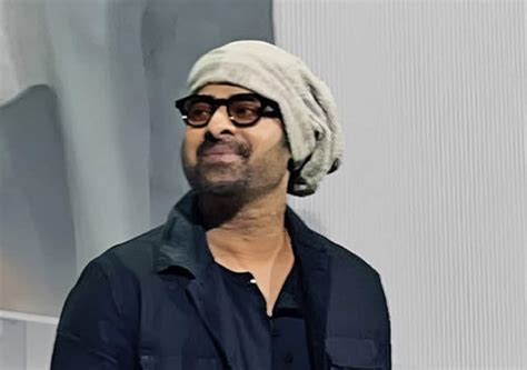 Project K Aka Kalki Ad After Back To Back Vfx Heavy Films