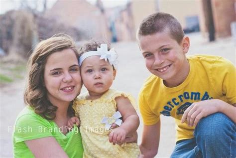 Sibling Photography By Flash Branding Images Sibling Photography Love Photos Siblings