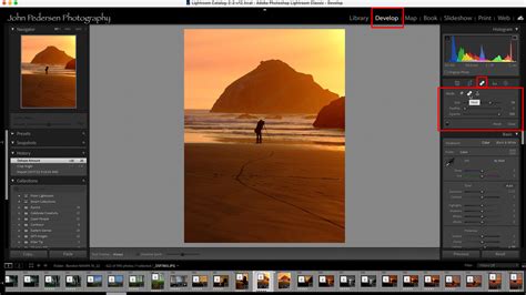 quick ways for removing objects in lightroom expert guide