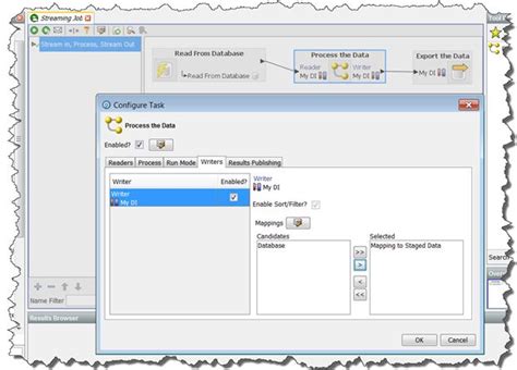 Oracle Fusion Middleware Administering Oracle Enterprise Data Quality 12c 122140