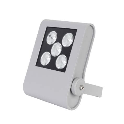 Osram Floodlight Waterproof