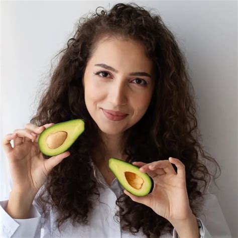 Эксперт по питанию и здоровью 🥝 НУТРИЦИОЛОГ Sunmoon Nutrilife
