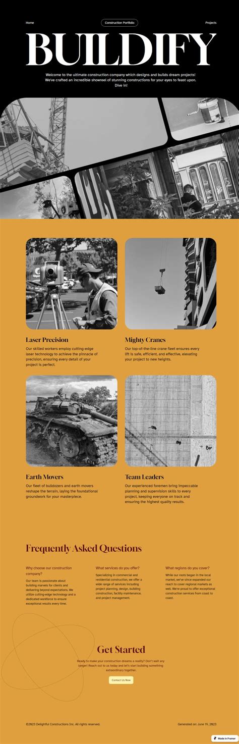 Ammar Nadeem On Linkedin Created A New Uiux Design Using Powers Of