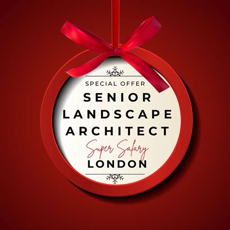 Landscapearchitects London Newjobopportunity Dave Clazey