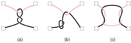 The Tree Structure Of The Graph That Is Used To Represent The Body Download Scientific Diagram