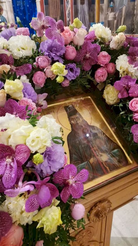 Десет година страха детету нестало после молитве на празник Светог