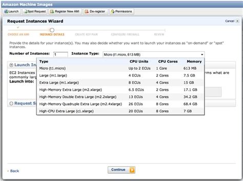 Automating Amazon Ec2 Instance Backup And Recovery Part 2 Part 2