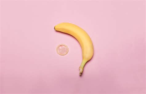 避孕套过期了没开封还能用吗 西趣