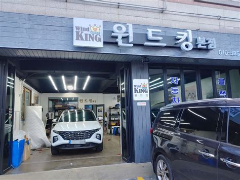 자동차 풍절음 방지 윈드킹 현대 투싼 Nx4 방풍 찬바람 유입 방지 실내온도 유지 무릎시림 방지 국내 유일 특허 윈드킹 프리미어휀다방음카울방음ytn사이언스현대