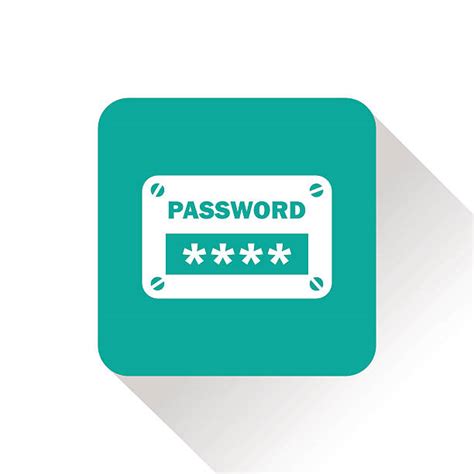 280 Password Input Stock Illustrations Royalty Free Vector Graphics And Clip Art Istock