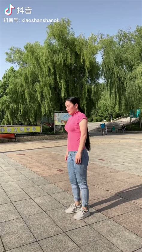 On Twitter Https T Co Jmbqxezec Twitter