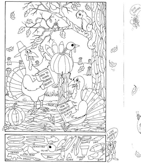 Objects Coloring Pages At Getcolorings Com Free Printable Colorings Pages To Print And Color
