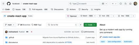 Malware Packages In Npm And Pypi How Typosquatting Attack Developers