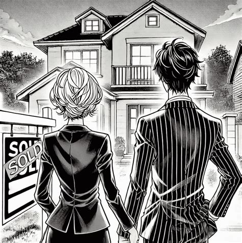 Can An Adu Be Attached To A Home Presite