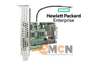 Raid Hpe P Ar Gb Raid Controller P Ar Gb Card Raid M Y Ch Hpe