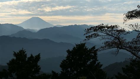 quspin mobility grant ntnu